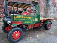 Engines – John Rex Model Engineers